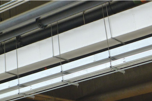 Kemwell PFP | Kemwell PFP