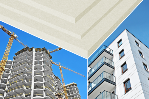 Kemwell PFP | Kemwell PFP