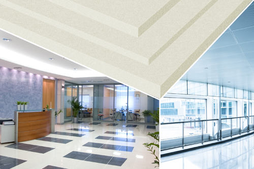 Kemwell PFP | Kemwell PFP