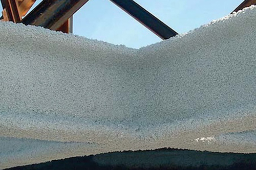 Kemwell PFP | Kemwell PFP